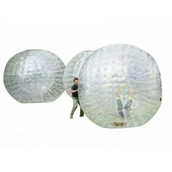 Zorb Balls, Cheap Zorb Balls For Sale - Inflatable Games ...