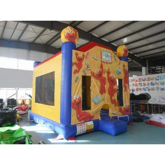 Jump Houses, Cheap Jump Houses For Sale - Jumping Castle ...