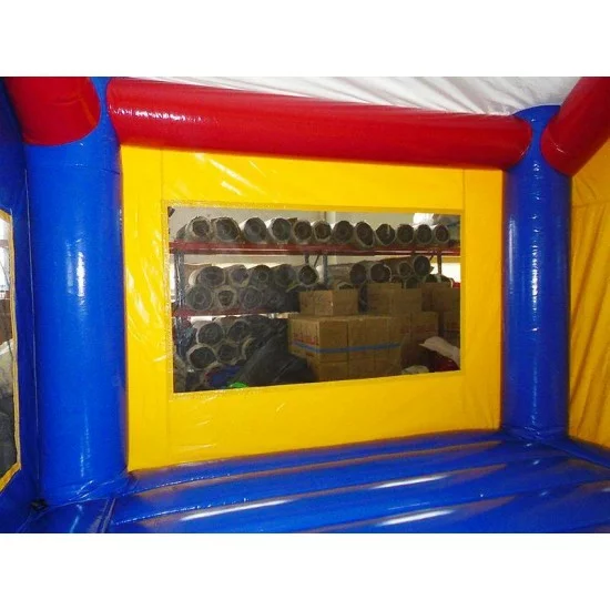 Jump Houses, Cheap Jump Houses For Sale - Jumping Castle ...
