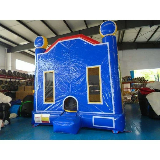 Jump Houses, Cheap Jump Houses For Sale - Jumping Castle ...