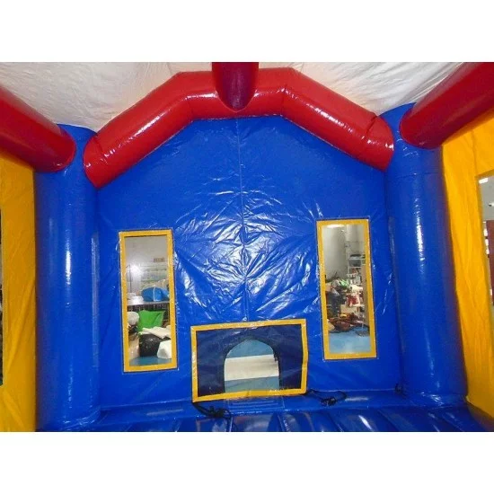Jump Houses, Cheap Jump Houses For Sale - Jumping Castle ...