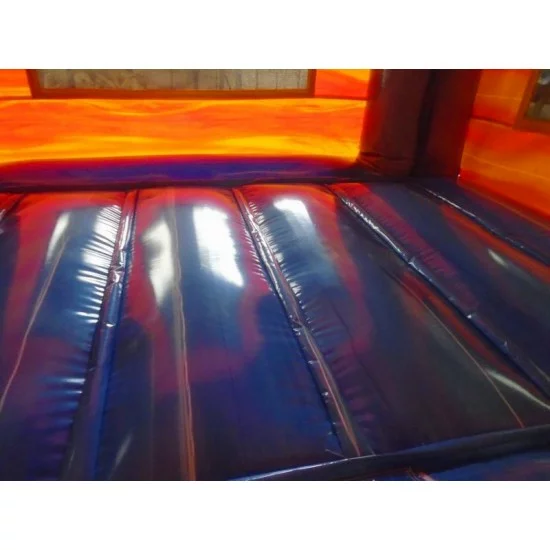 Jump House, Cheap Jump House For Sale - Bouncy Castle With Slide ...