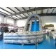 Wild Rapids Waterslide, Cheap Wild Rapids Waterslide For Sale ...