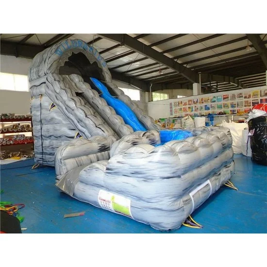 Wild Rapids Waterslide, Cheap Wild Rapids Waterslide For Sale ...