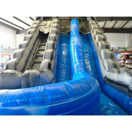 Wild Rapids Waterslide, Cheap Wild Rapids Waterslide For Sale ...