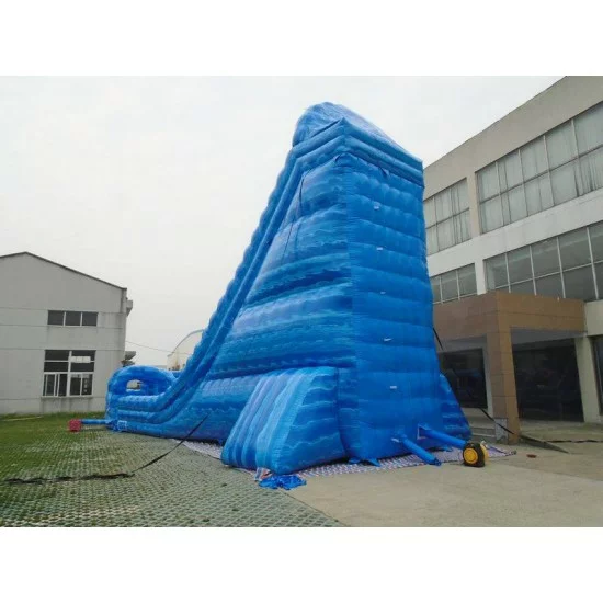 The Twister With Curve Water Slide, Cheap The Twister With Curve Water ...