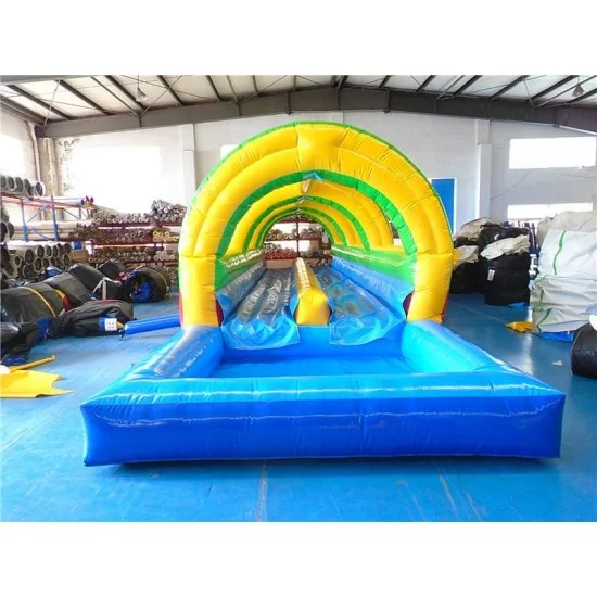 Slip and slides for sale store