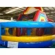 Module Challenge Rush Obstacle Course, Cheap Module Challenge Rush ...