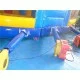 Module Challenge Rush Obstacle Course, Cheap Module Challenge Rush ...
