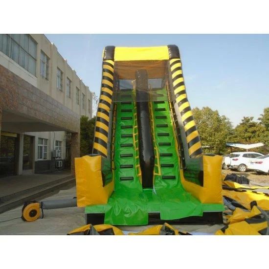 Atomic Rush Nuclear Obstacle Course, Cheap Atomic Rush Nuclear Obstacle ...