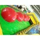 Leaps Bounds Sports Ball Covers, Cheap Leaps Bounds Sports Ball Covers ...