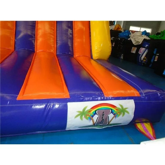 Inflatable Sport Climb, Cheap Inflatable Sport Climb For Sale ...