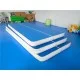 Air Tumble Track, Cheap Air Tumble Track For Sale - Inflatable Games ...