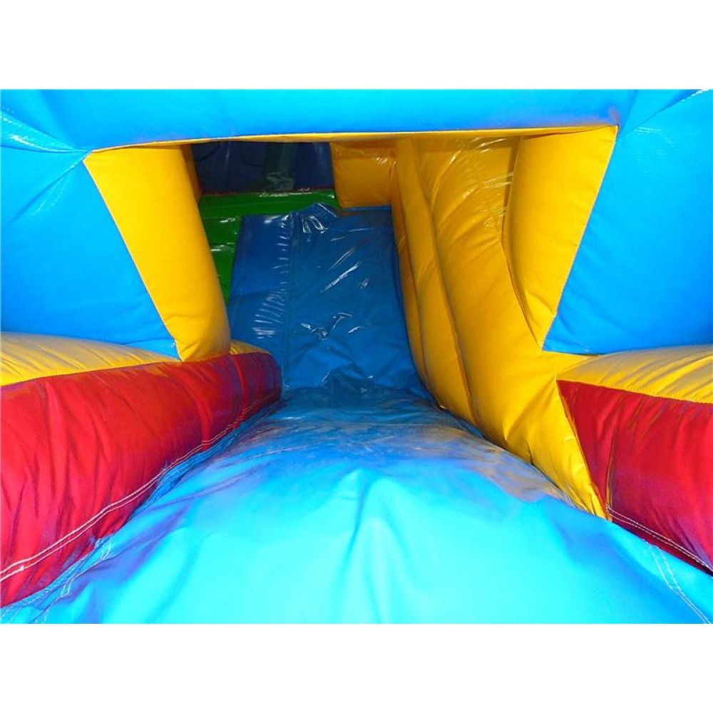 Inflatable Playground, Cheap Inflatable Playground For Sale.